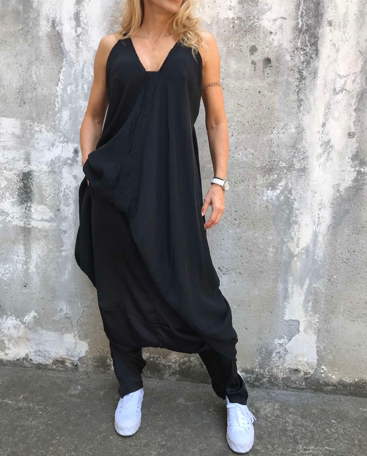 Designer Set Handmade Women Set Designer Everyday Pants - Etsy