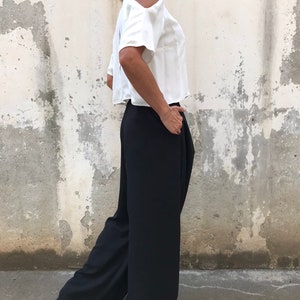 Designer Set Handmade Women Set Designer Everyday Pants - Etsy