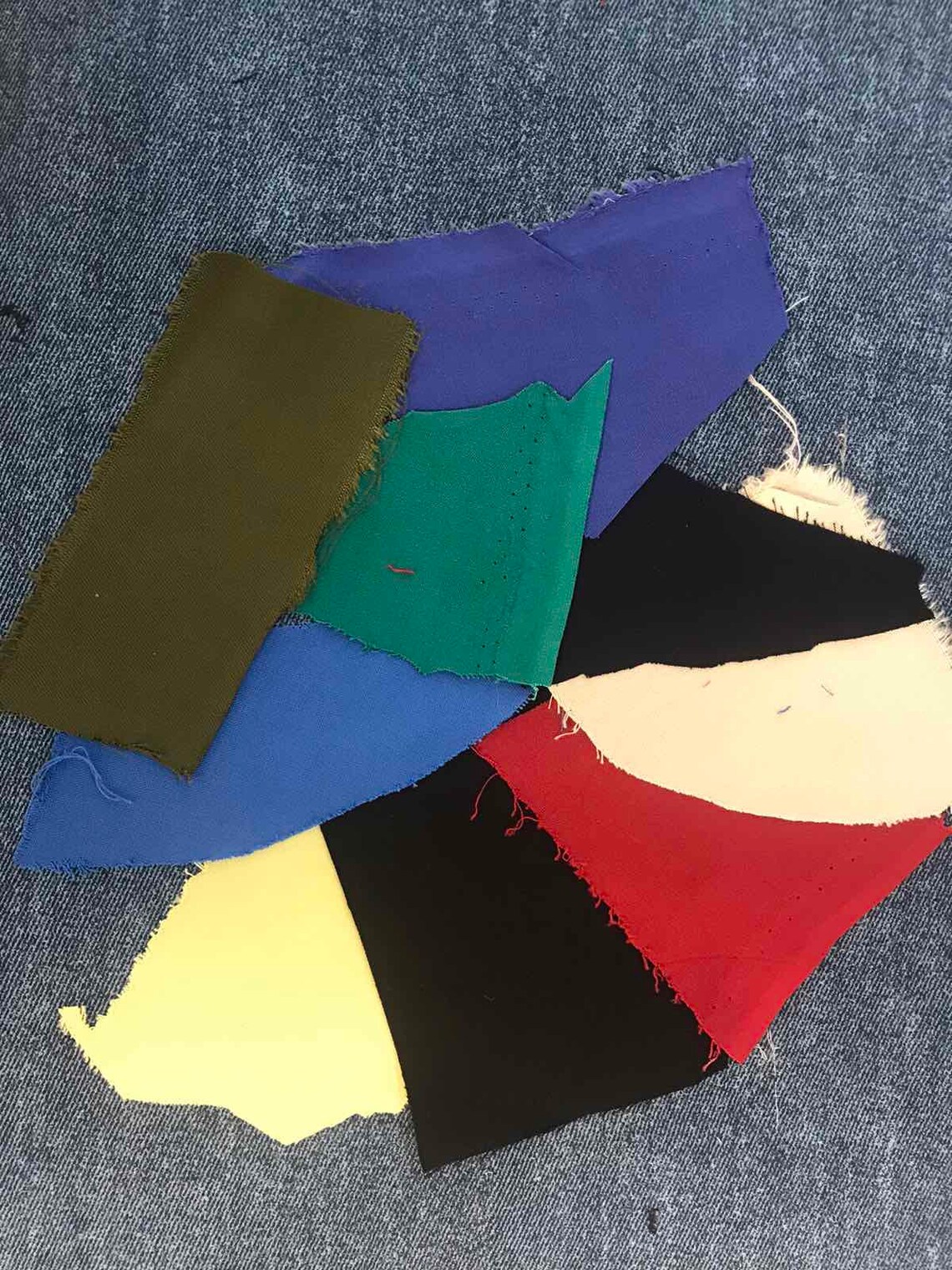 Handmade Designer Overalls Womens Overalls Fashion - Etsy