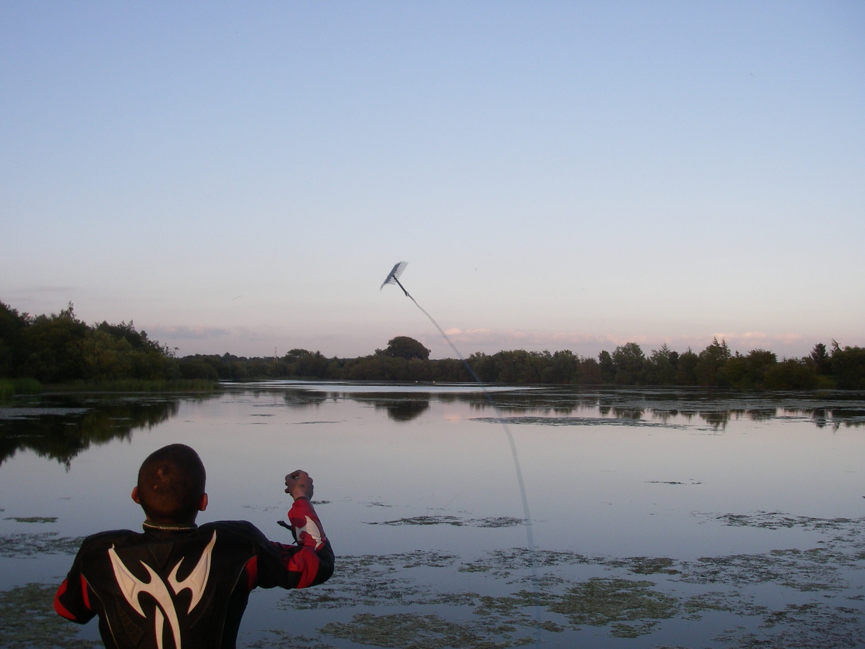JAKE'S RAKES 48 Pond Weed Rake Double Sided Drop and Drag - Etsy