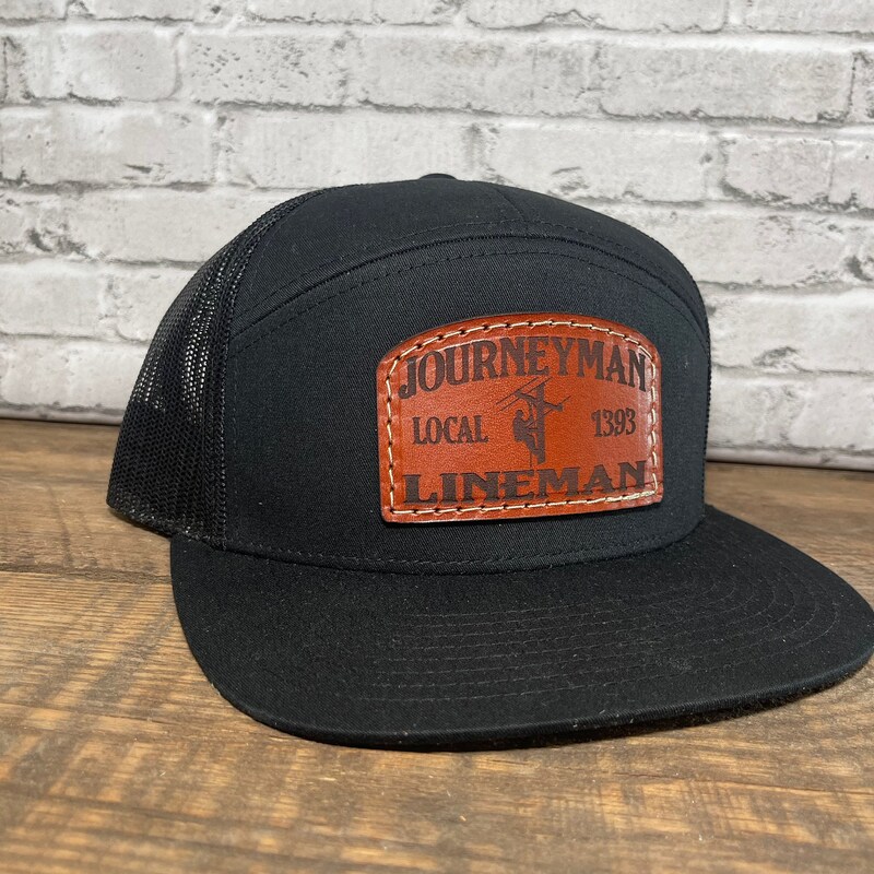 Lineman Gifts - 60+ Gift Ideas for 2025