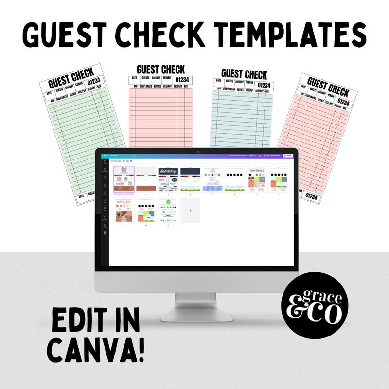 Blank Check Svg - Etsy