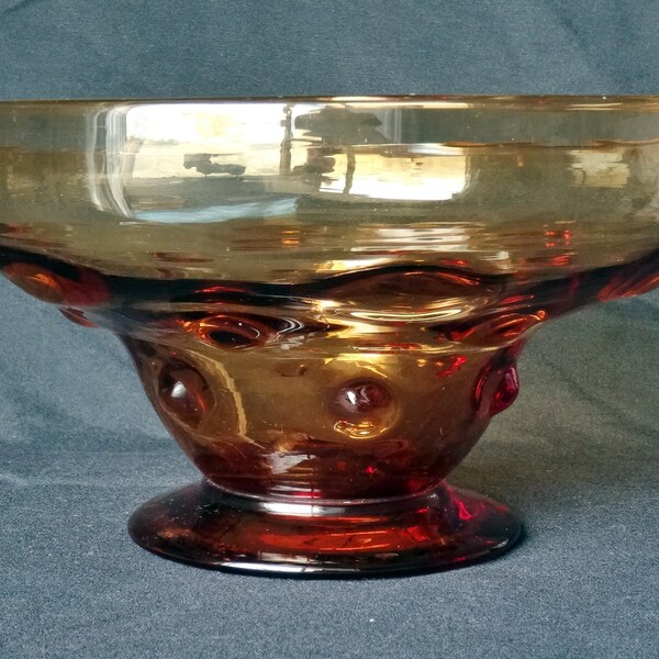 Thomas Webb Glass - Etsy UK