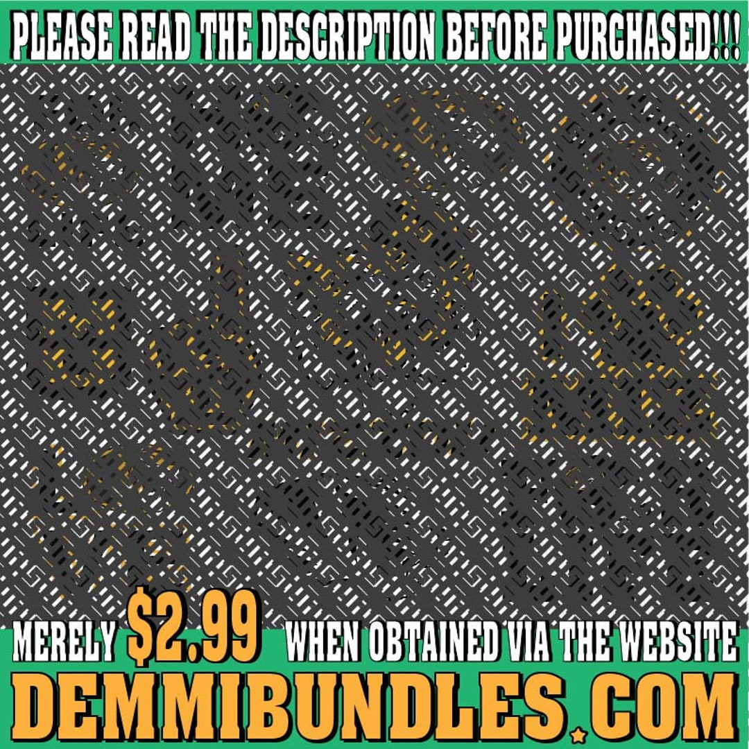 Missouri-tigers Team Bundle Svg, N-C-A-A Teams Svg, N-C-A-A Svg, Png ...