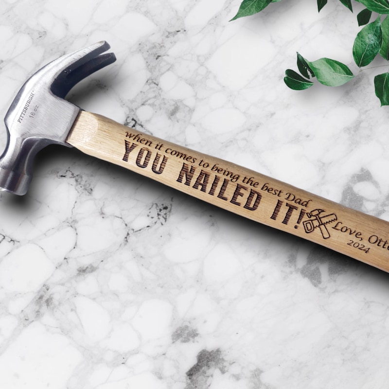 Contractor Gift - 60+ Gift Ideas for 2026