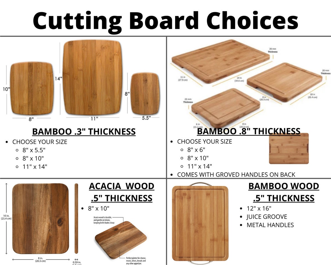 Shark Coochie Board With Handles Cheese Board Cheese Plate - Etsy