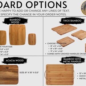 Shark Coochie Board With Handles- Cheese Board, Cheese Plate, Best ...