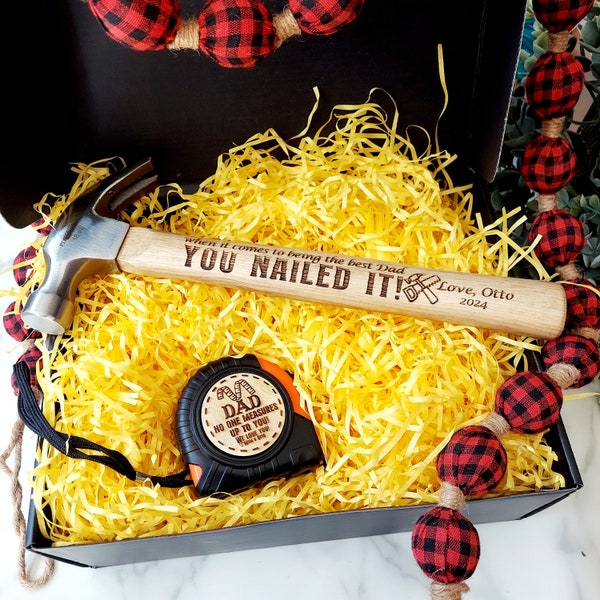 Contractor Gift - 60+ Gift Ideas for 2025