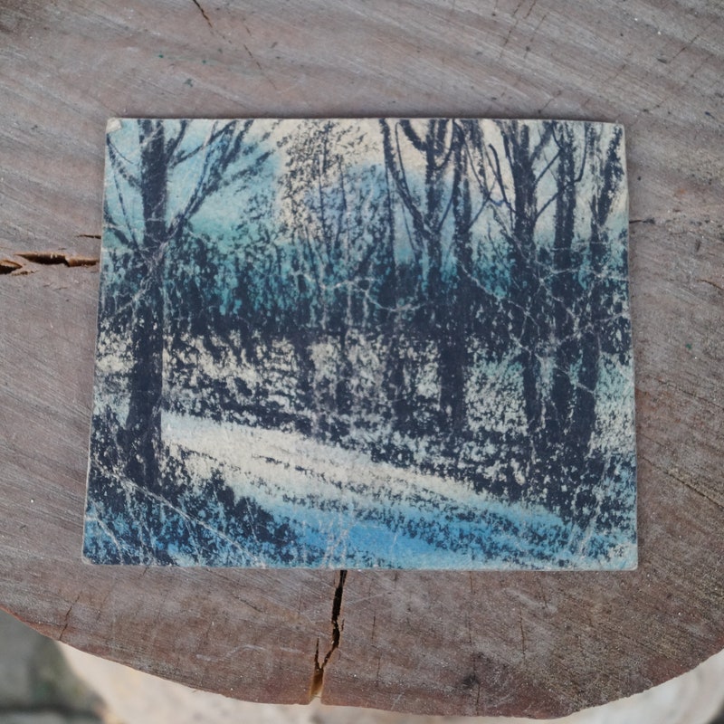 Primitive Pictures - Etsy