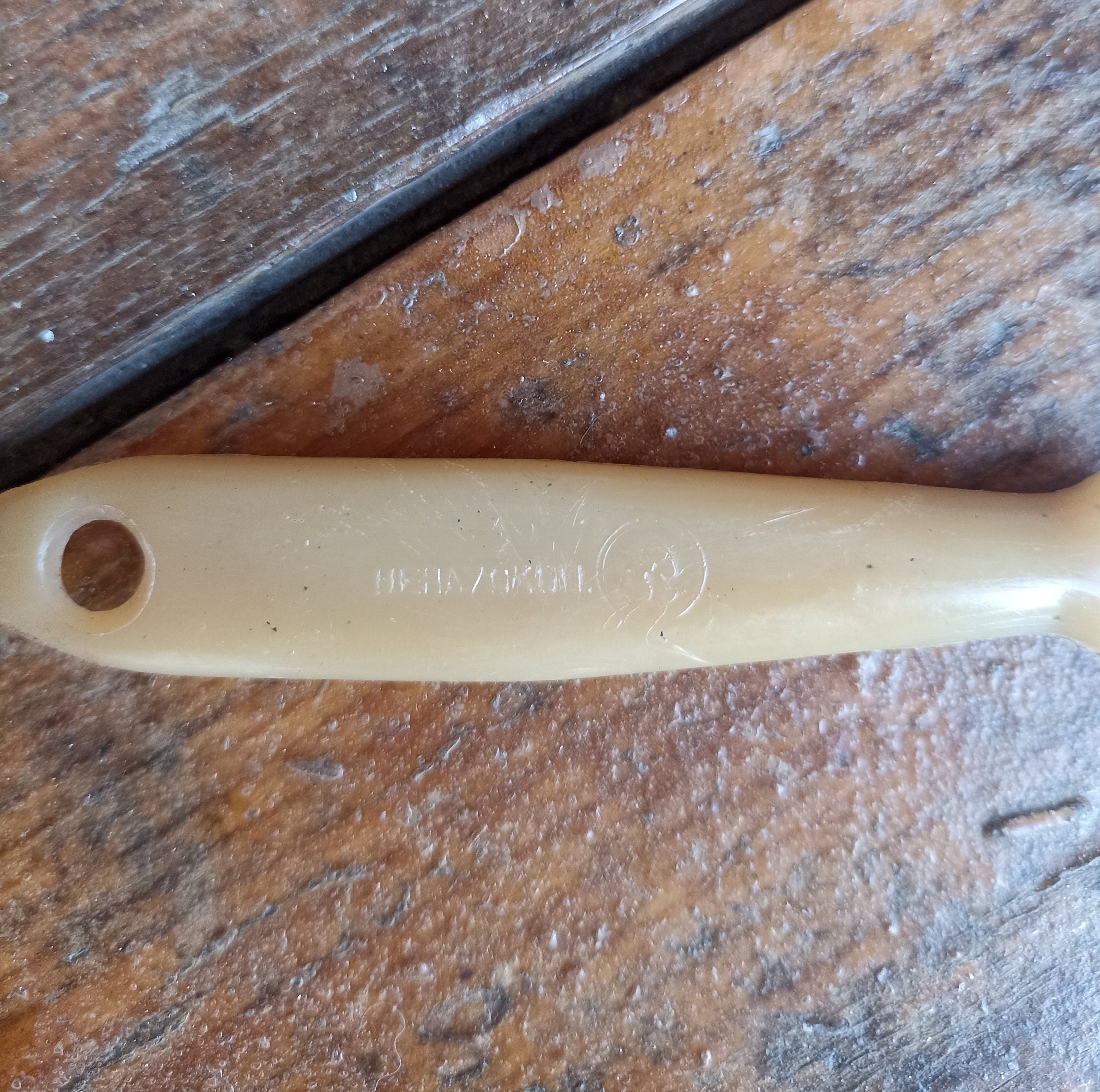 Vintage Cheese Knife Soviet Cheese Knife Vintage Kitchen - Etsy