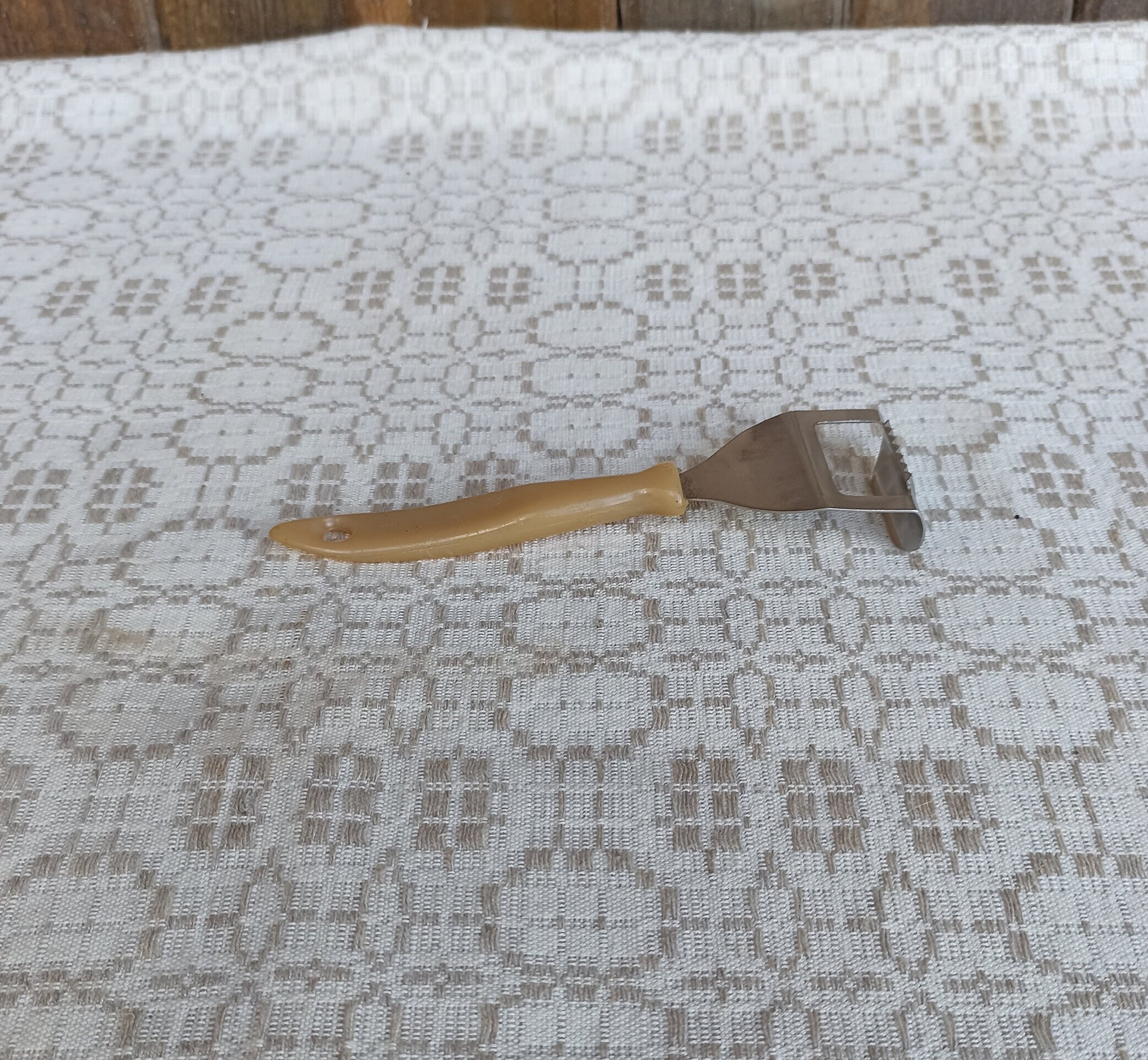 Vintage Cheese Knife Soviet Cheese Knife Vintage Kitchen - Etsy