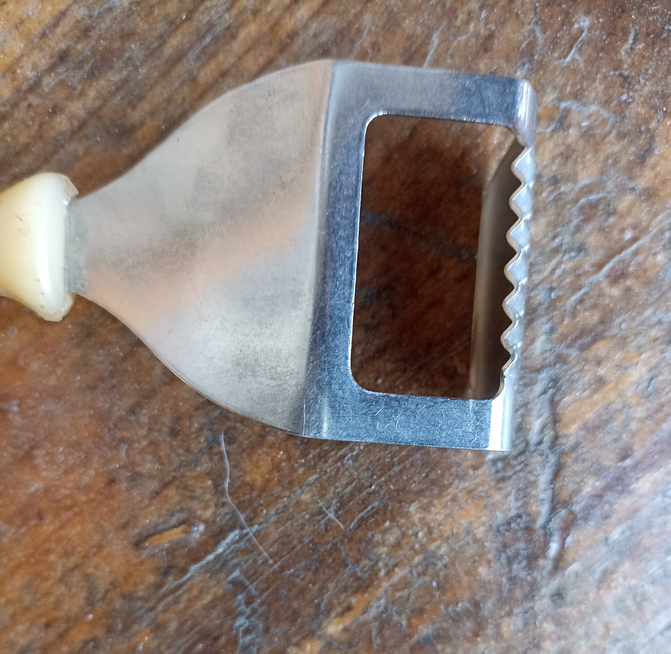 Vintage Cheese Knife Soviet Cheese Knife Vintage Kitchen - Etsy
