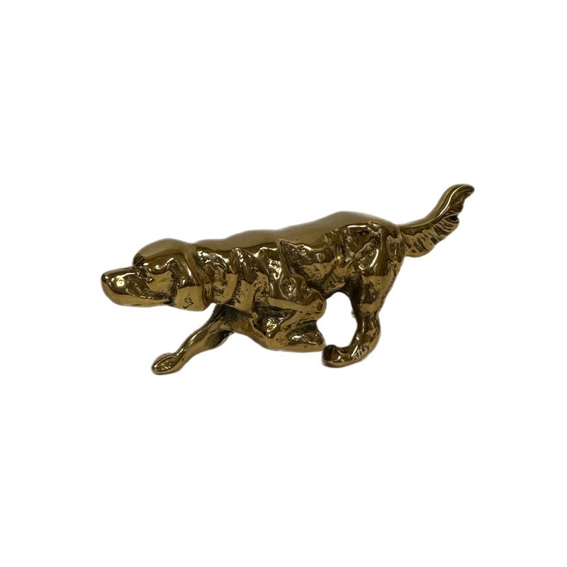 Setter Shelf - Etsy