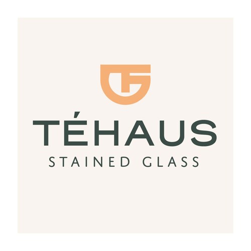 TEHAUSGlass - Etsy