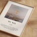 Wu Wei Definition Poster, Wu Wei Wall Art, Definition Poster - Etsy
