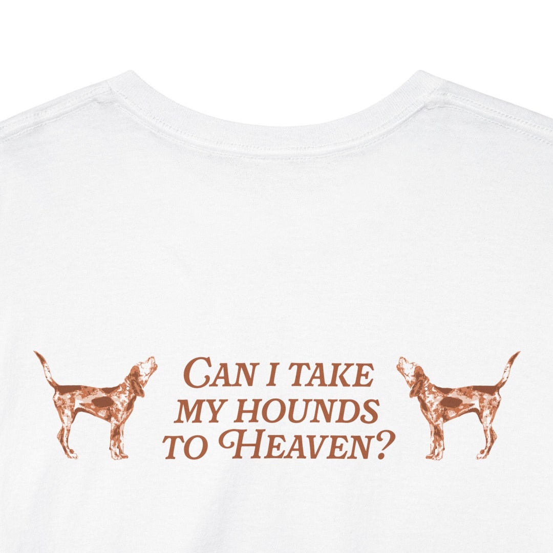 Vintage Tyler Childers Cowboy Hat T-shirt Universal Sound Lyrics Unisex ...