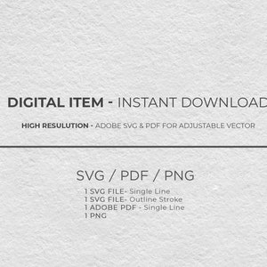 Sacred Geometry, SVG, Flower of Life, Cut File, Vector Graphic, Energy ...