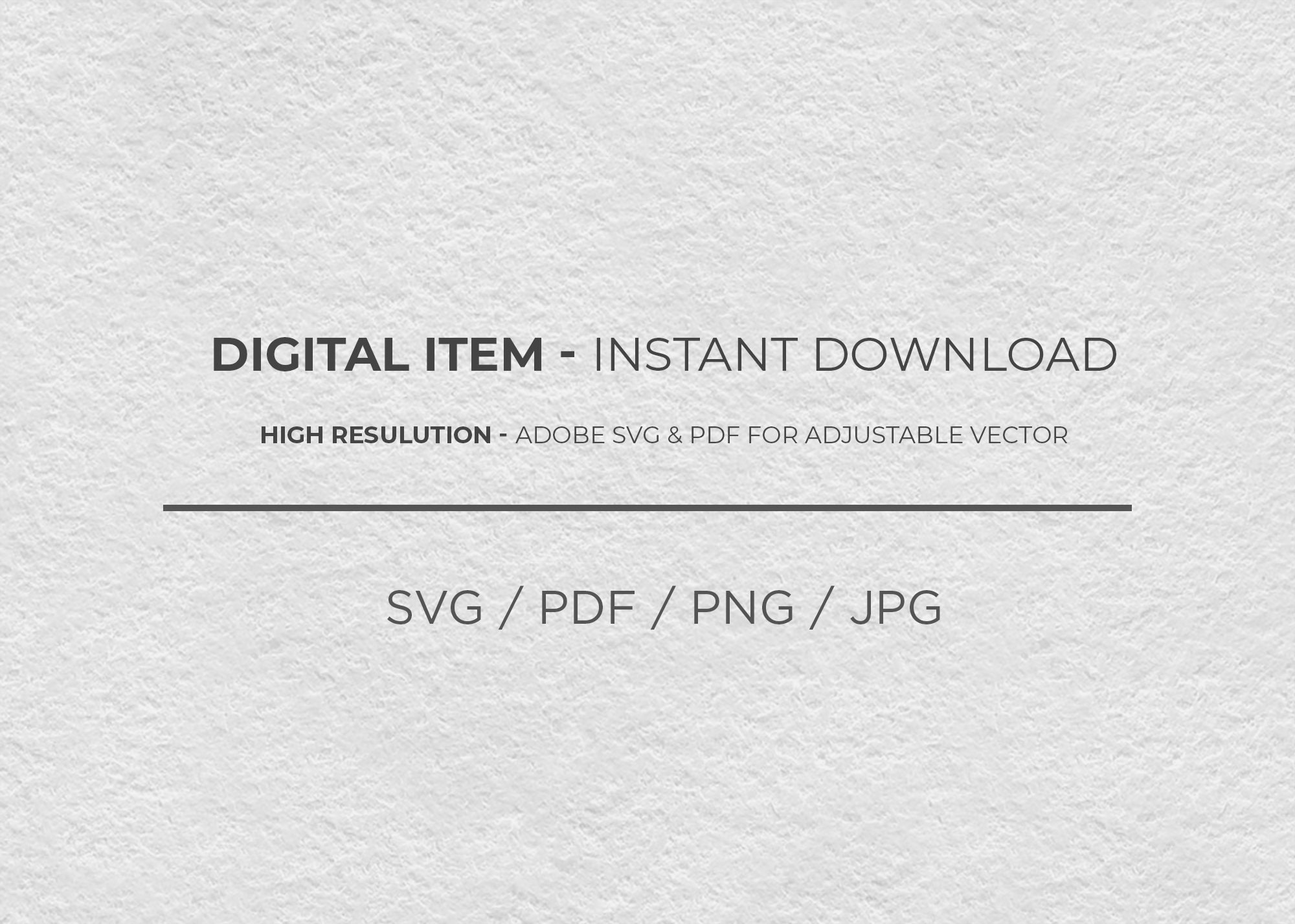 Heart Chakra SVG Anahata 7 Dimensions of Chakra Inner | Etsy