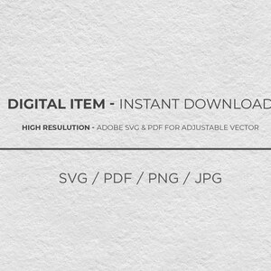 Golden Ratio Triangle, SVG, Vector, Decal, Spiral, Phi, Print, Cut File ...