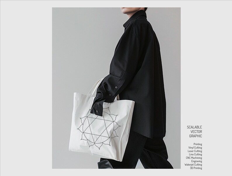 Heart Chakra, SVG, Anahata, 7 Dimensions of Chakra, Inner Work, Prana ...