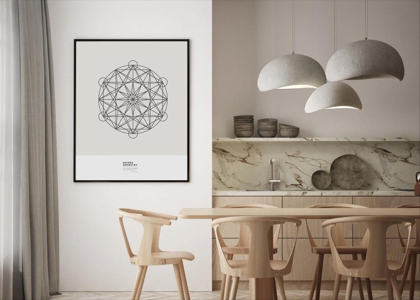 Sacred Geometry Dodecagram: Twelve Point Star SVG PNG (digital File) - Etsy