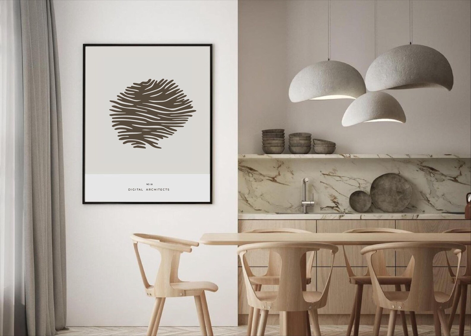 Ferrofluid SVG, Cymatic Vibration, Transmutation, Industrial Cut File ...