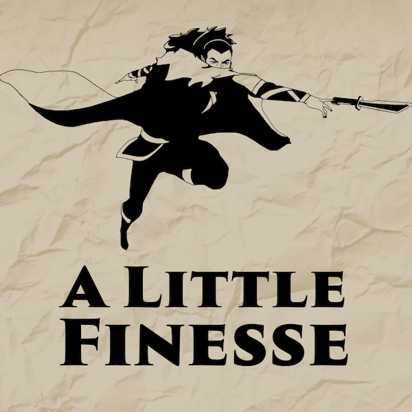 Critical Role Pin - Etsy