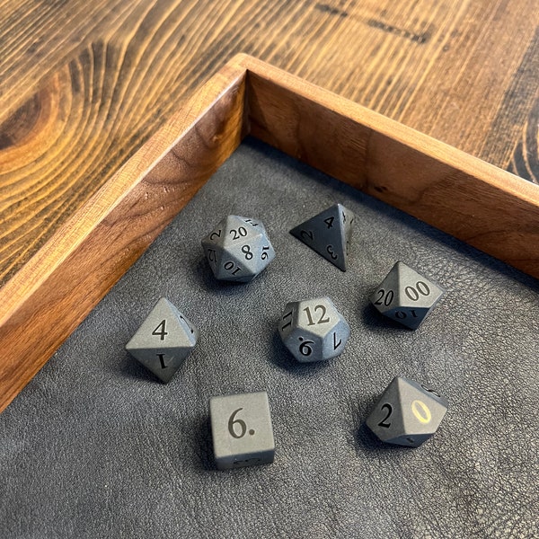 Scanlan, the Legend of Vox Machina, Critical Role Dnd SVG, Sword ...