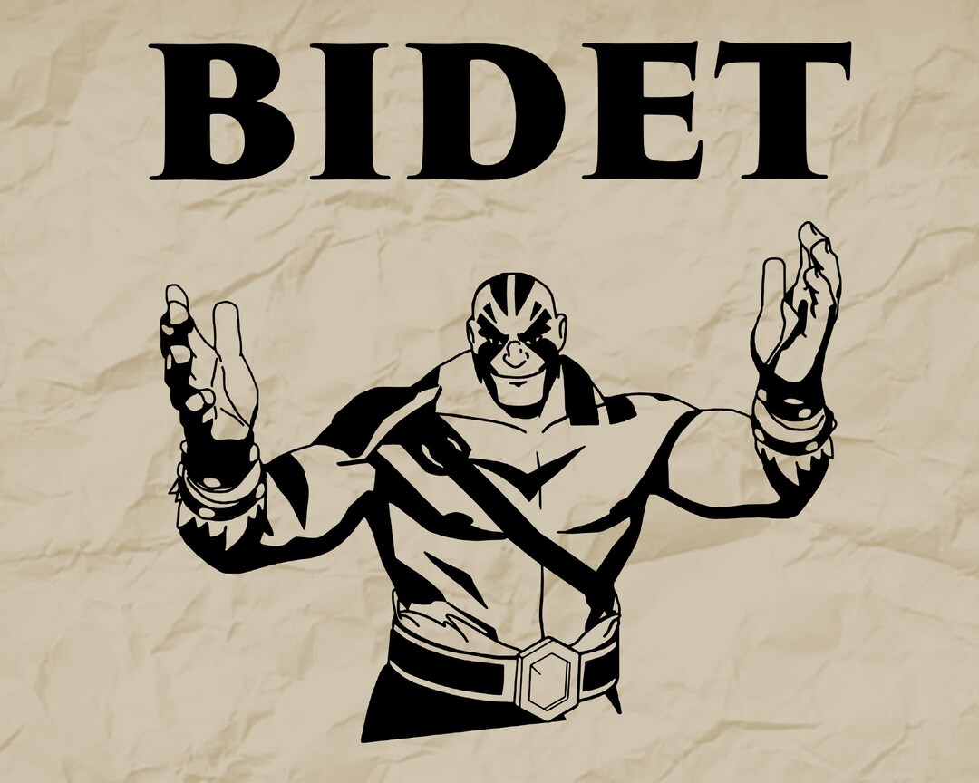 Grog, Bidet, the Legend of Vox Machina, Critical Role Dnd SVG, Sword ...