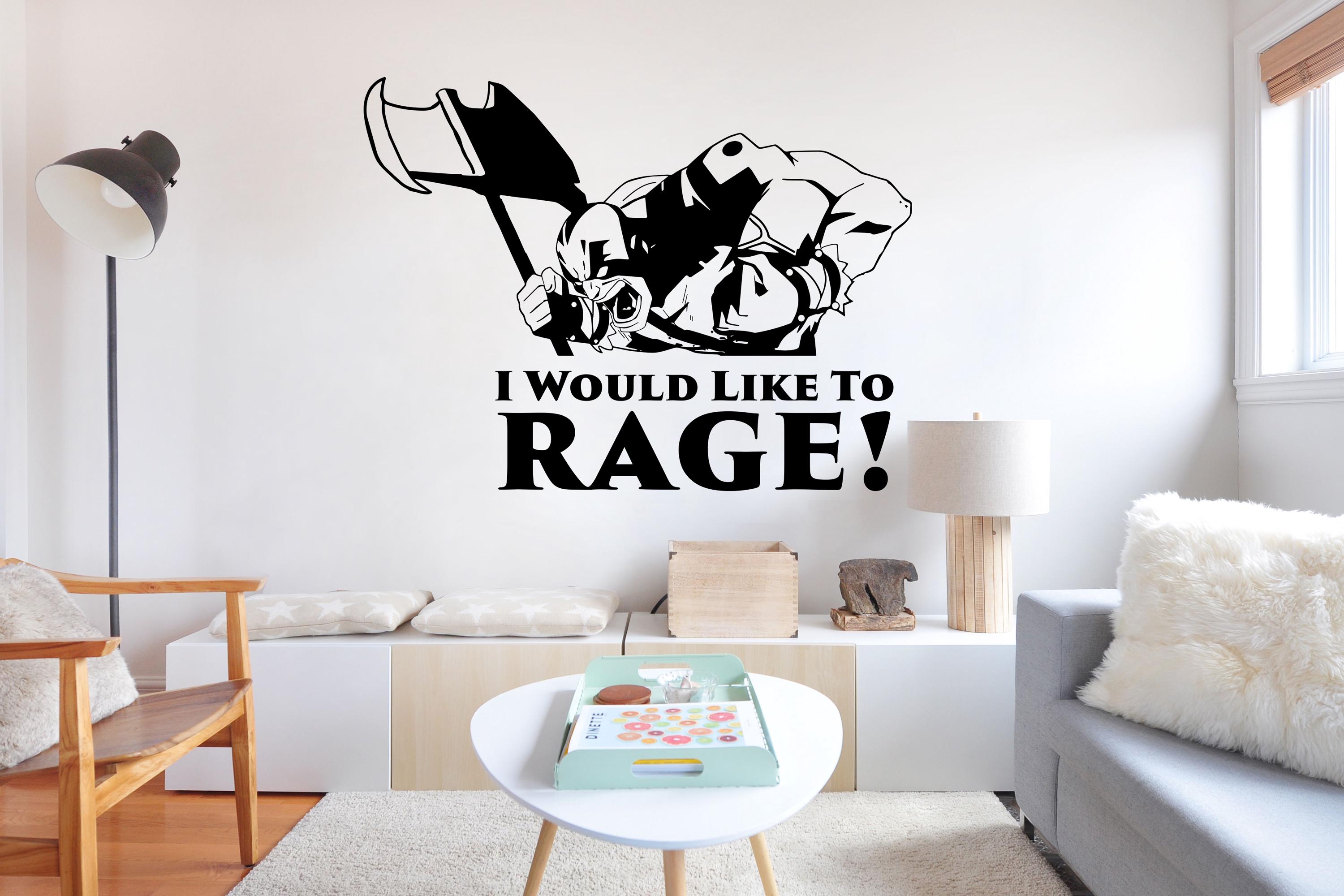 Grog, Vox Machina SVG, Critical Role Dnd, Cricut (digital Download) - Etsy