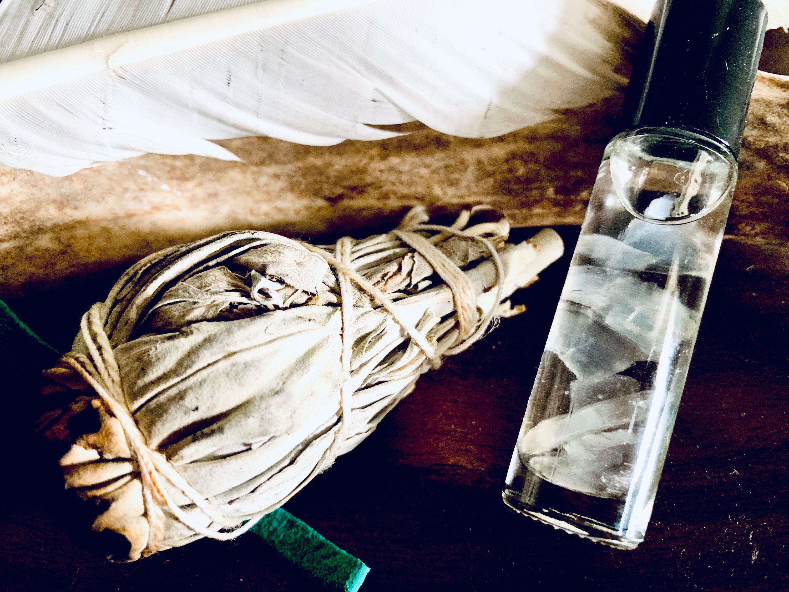 Full Moon Oil. Essential Oil. Lucid Dreams. Moon Child. | Etsy