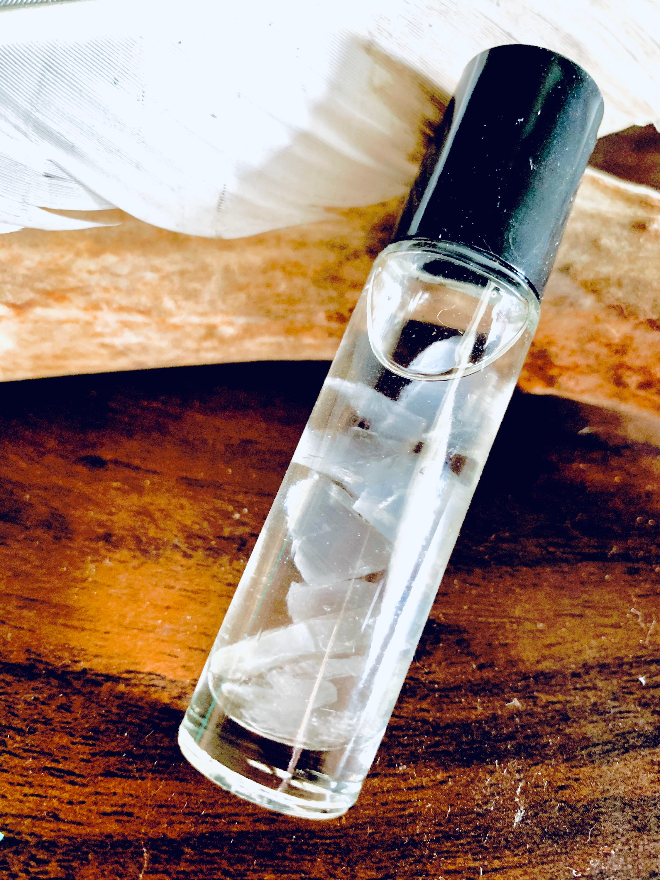 Full Moon Oil. Essential Oil. Lucid Dreams. Moon Child. | Etsy