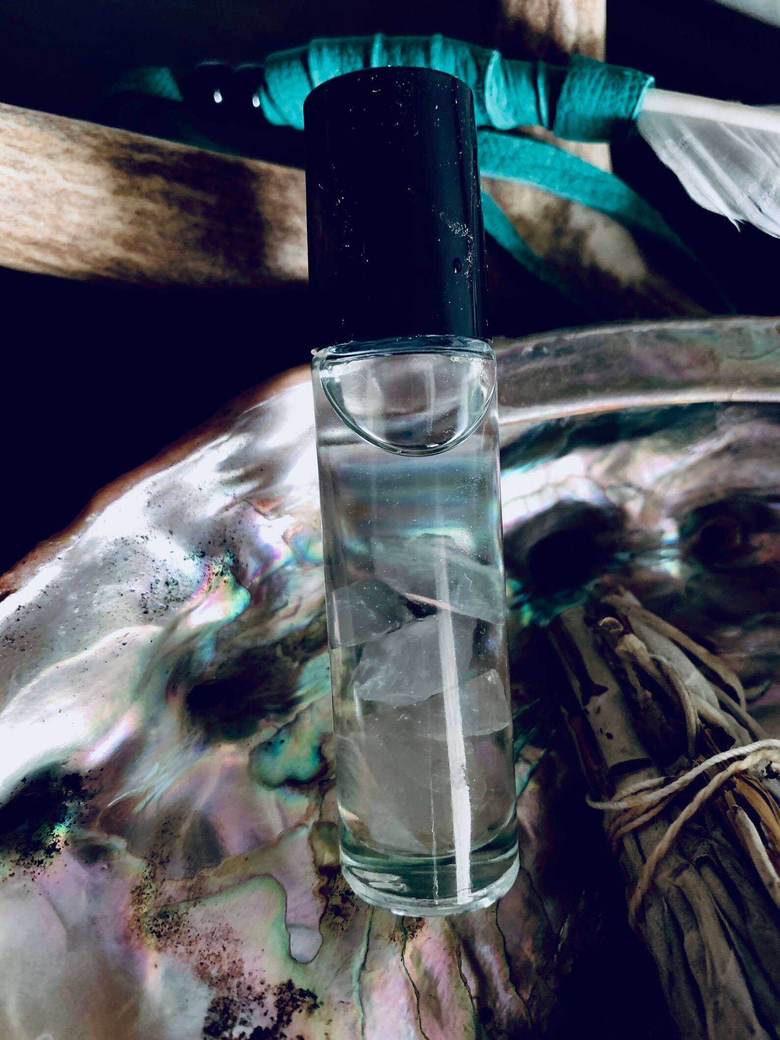 Full Moon Oil. Essential Oil. Lucid Dreams. Moon Child. | Etsy