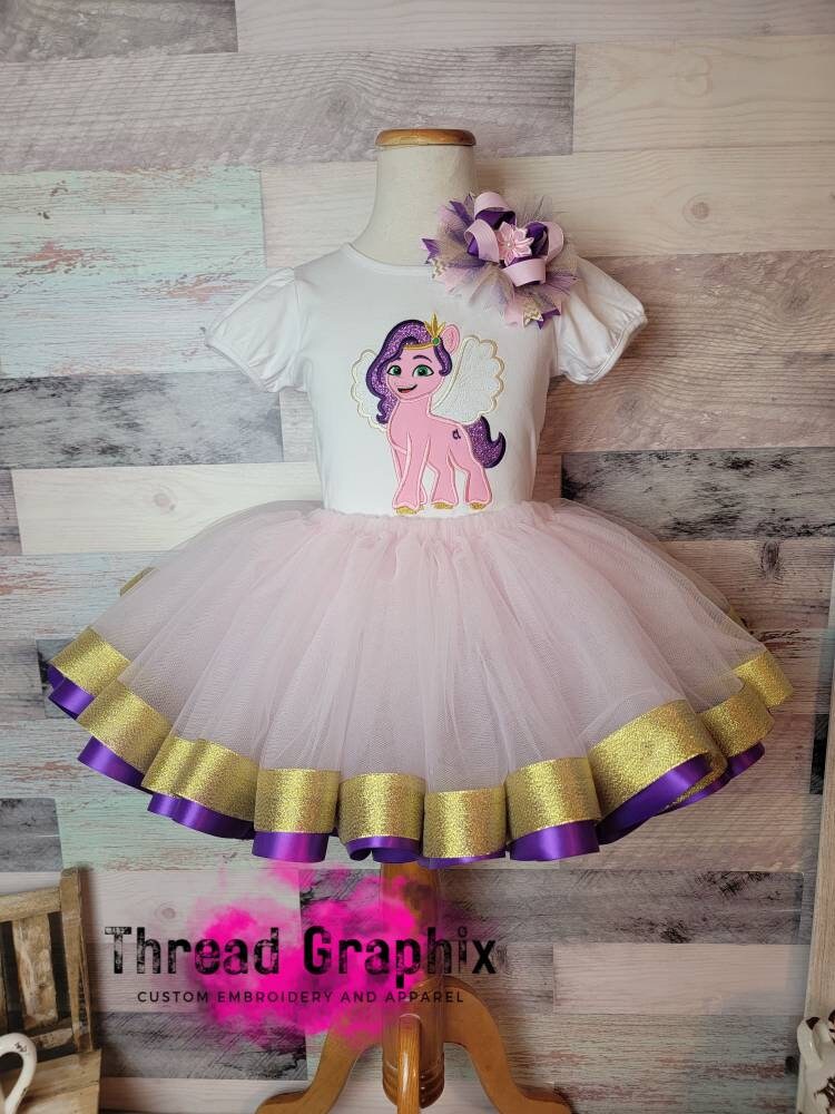 New Generation Dress - Etsy