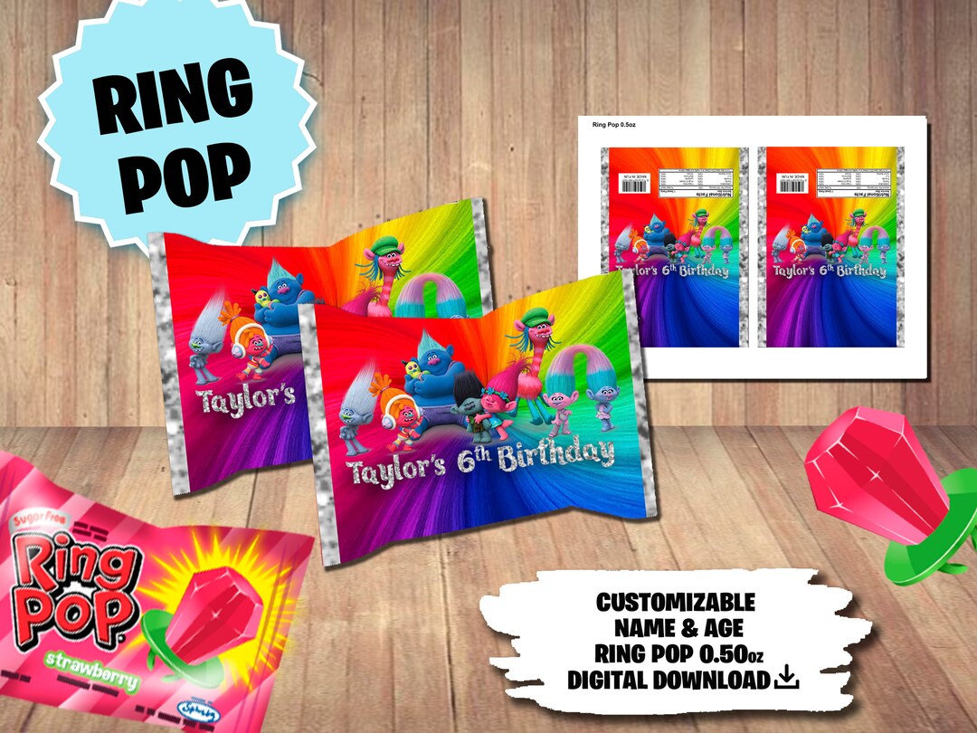 This item is unavailable - Etsy