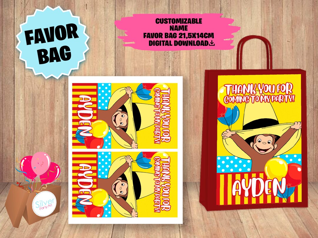 This item is unavailable - Etsy