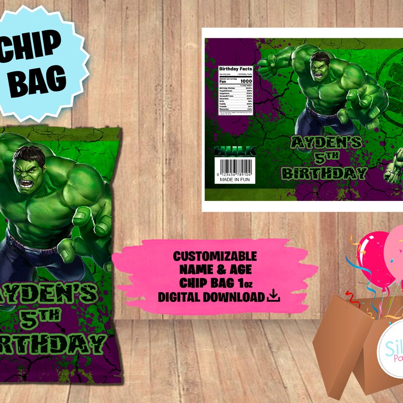 Hulk Svg - Etsy