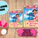 Lilo and Stitch Welcome Sign, Welcome Poster, Printable Lilo and Stitch ...