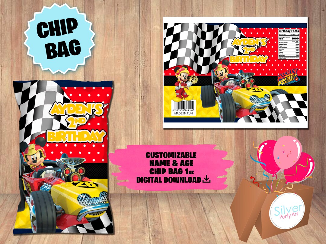 This item is unavailable - Etsy