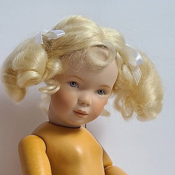 Global Dolls - Etsy