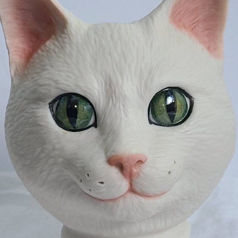 Art Doll Parts - Etsy