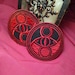 Monster Hunter Qurio Anomaly Crafting Patch - Etsy