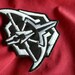 Monster Hunter Qurio Anomaly Crafting Patch - Etsy