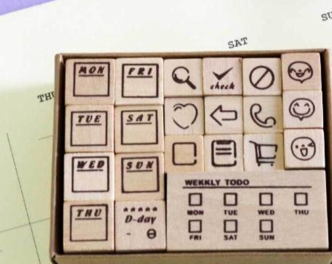 This item is unavailable - Etsy