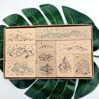 Cartography - Etsy