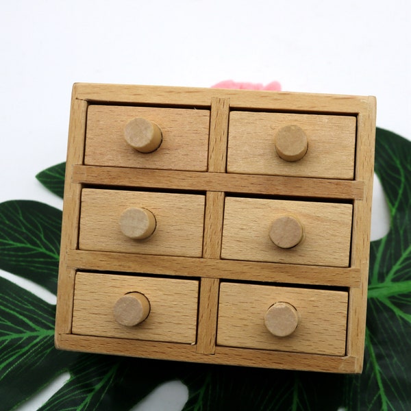 Rubber Stamp Storage - Etsy