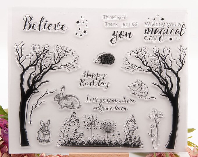 This item is unavailable - Etsy