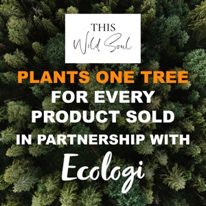 Editable PDF Travel Packing List Printable Download, 3x Gorgeous ...