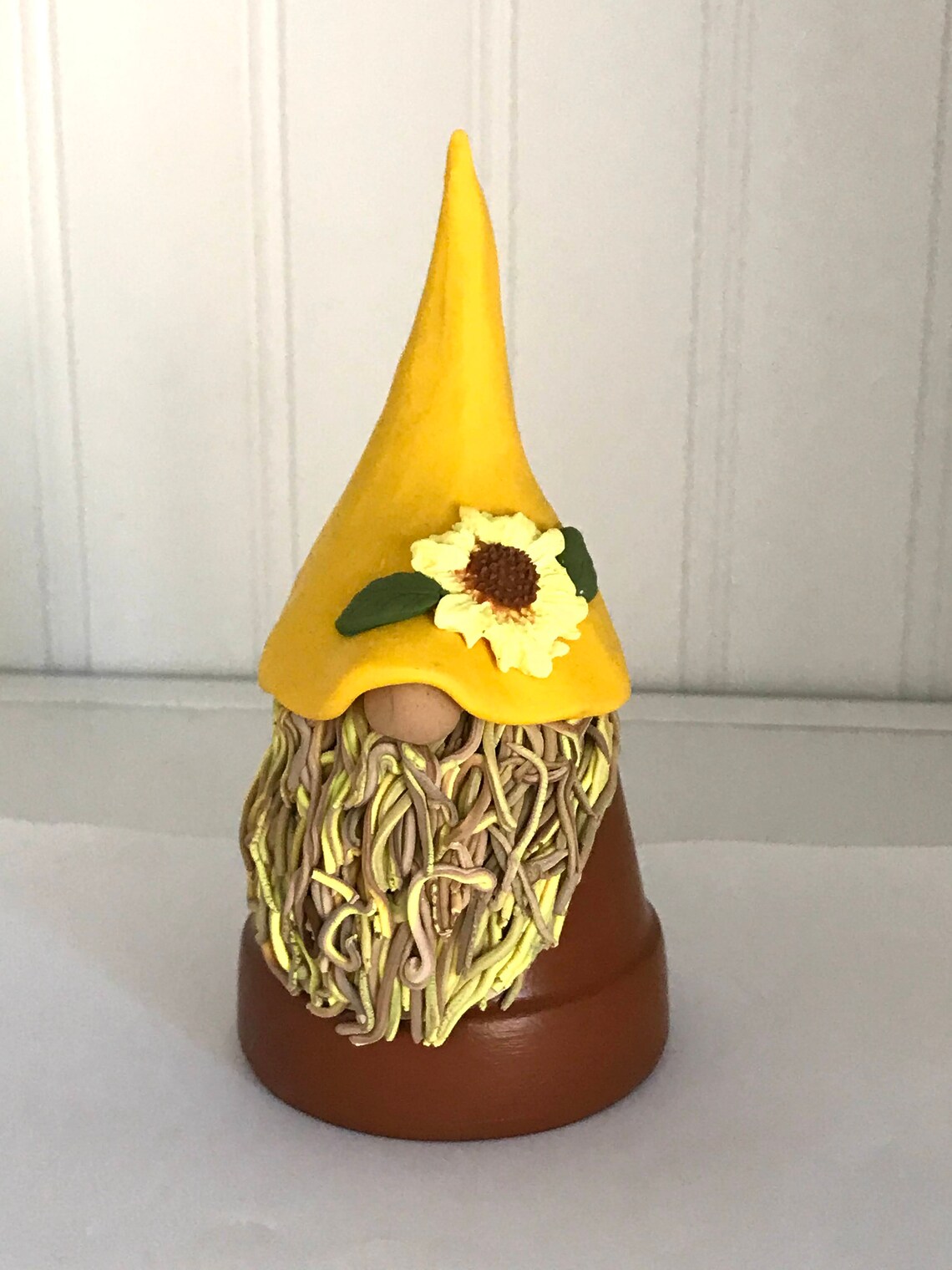 Fall Gnome Set male - Etsy