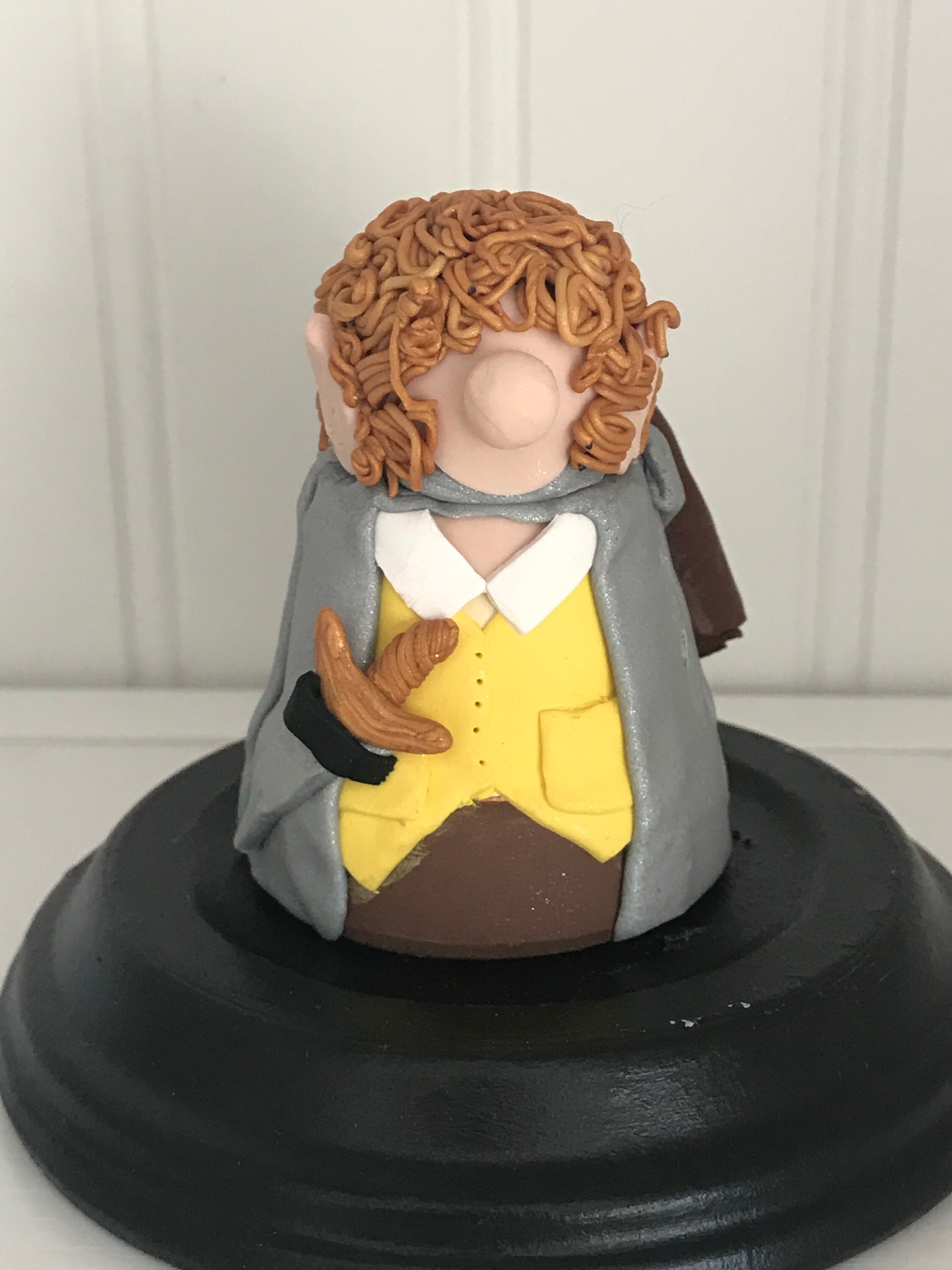 LOR Fellowship of the Ring Collection | Etsy